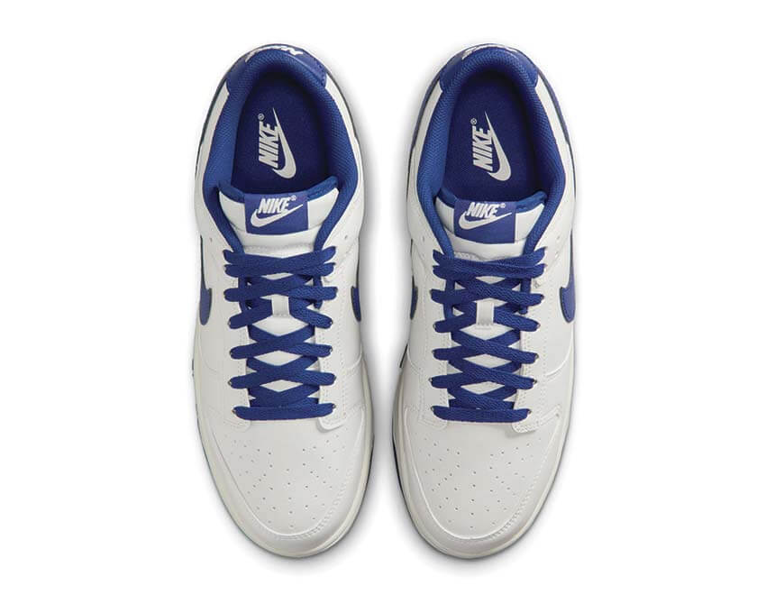 Nike Dunk Low Retro | Novedad | NOIRFONCE