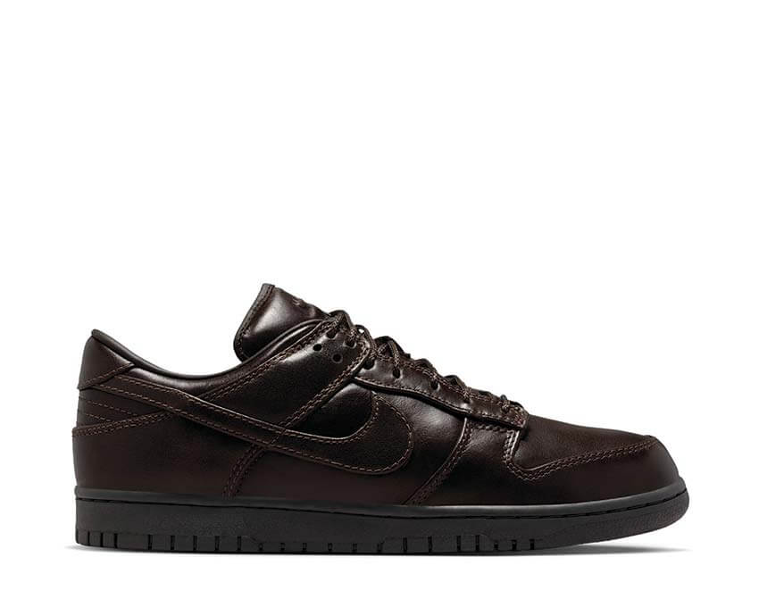 Nike Dunk Low Retro Prm QS IQ3342-200 | New In | NOIRFONCE