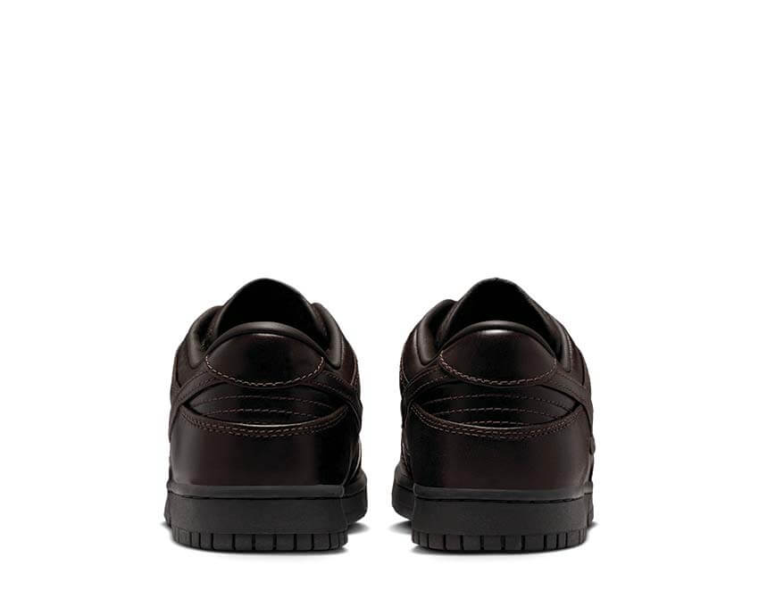 Nike Dunk Low Retro Prm QS | Nouveauté | NOIRFONCE