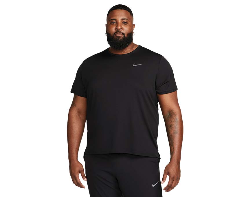 Acheter Nike Miler DV9315-010 - NOIRFONCE