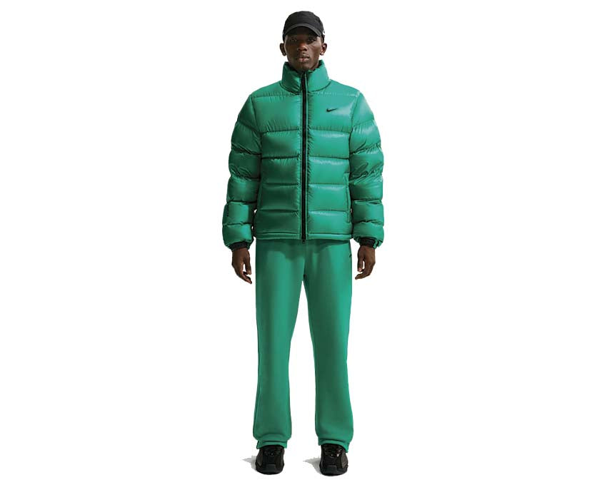 Nike NOCTA Sunset Puffer | Nouveauté | NOIRFONCE