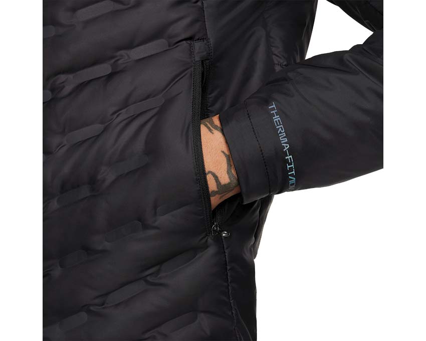 Acheter Nike Therma-FIT ADV AeroLoft FB7556-010 - NOIRFONCE