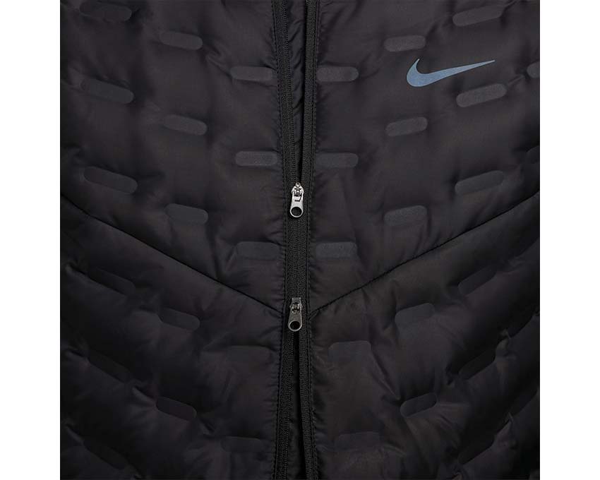 Acheter Nike Therma-FIT ADV AeroLoft FB7556-010 - NOIRFONCE
