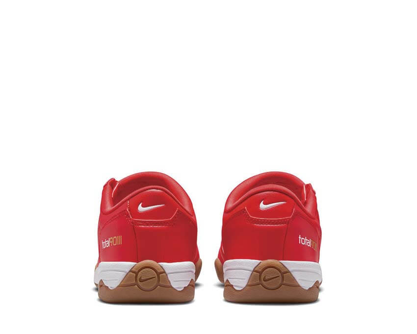 Nike Total 90 W | Nouveauté | NOIRFONCE