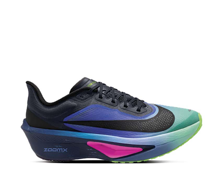Nike Zoom Fly 6 Glam | Nouveauté | NOIRFONCE