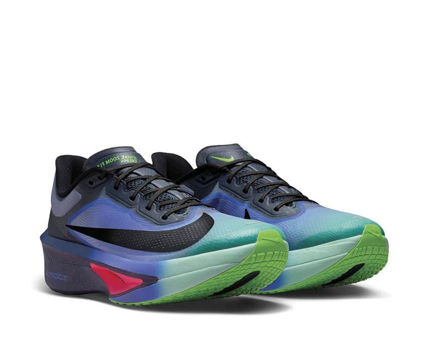 Nike Zoom Fly 6 Glam | Nouveauté | NOIRFONCE