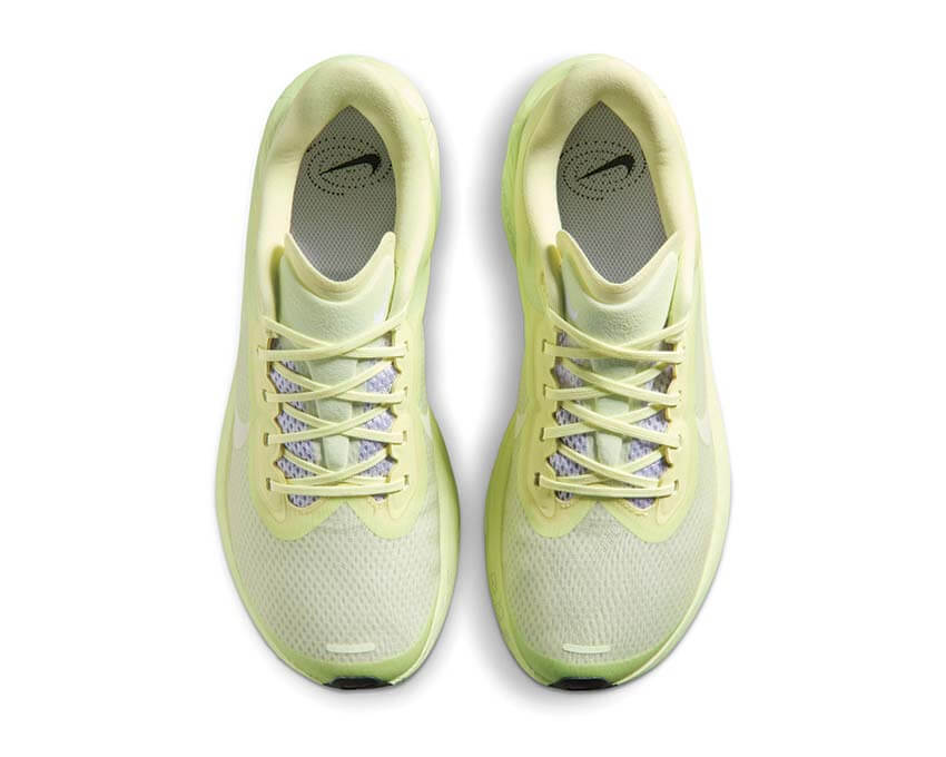 Nike Zoom Fly 6 Prm W | Nouveauté | NOIRFONCE
