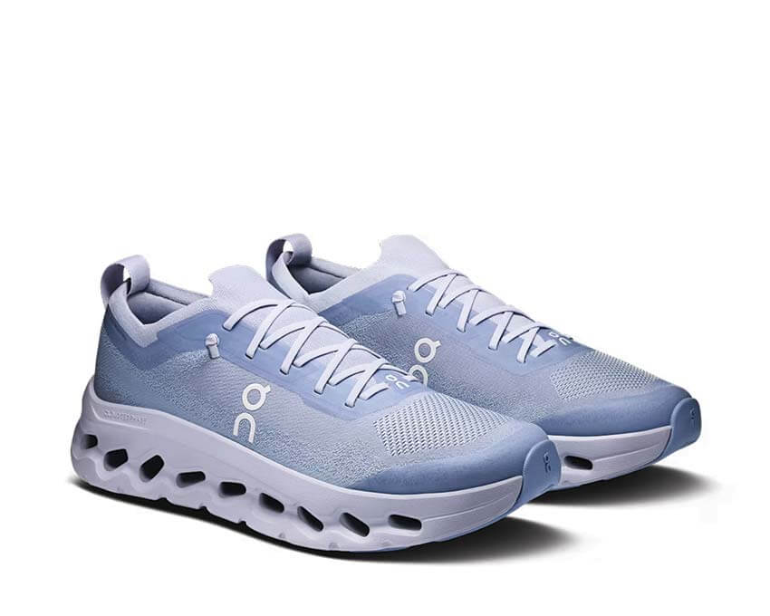 On Cloudtilt Moon "Nimbus" | Nouveauté | NOIRFONCE