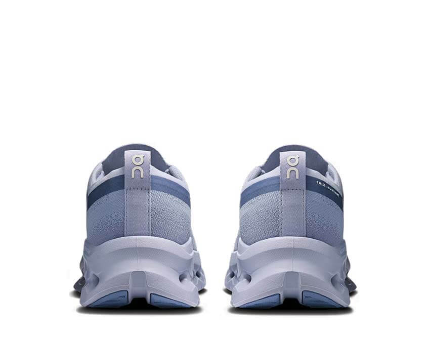 On Cloudtilt Moon "Nimbus" | Nouveauté | NOIRFONCE