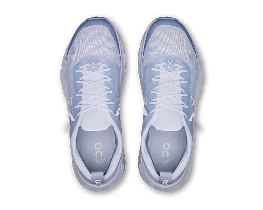 On Cloudtilt Moon "Nimbus" | Nouveauté | NOIRFONCE