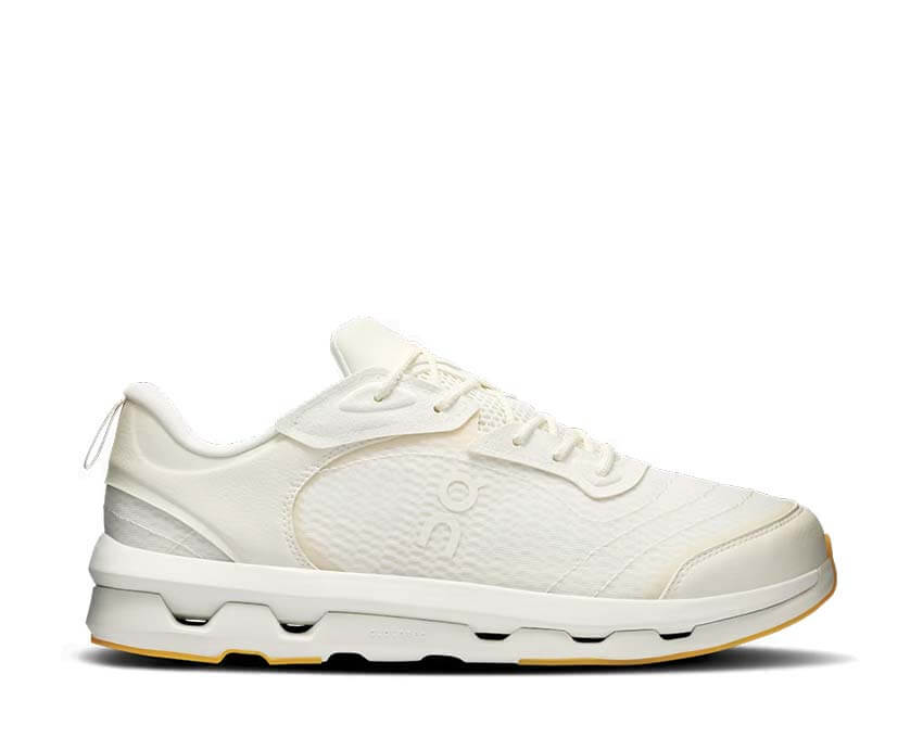 On Cloudzone Moon "Ivory" | Nouveauté | NOIRFONCE