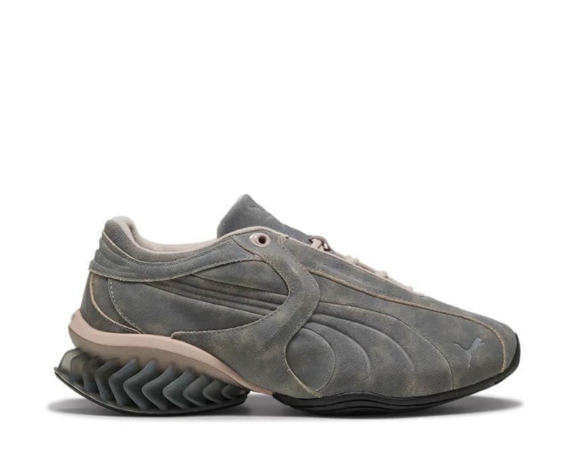 Puma Cell Geo 1 Biology "Oak Branch" | Nouveauté | NOIRFONCE