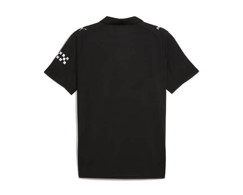 Puma MCFC Away Jersey Replica | Nouveauté | NOIRFONCE