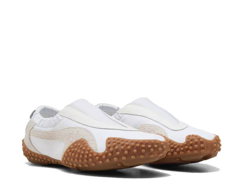 Puma Mostro Move W | Nouveauté | NOIRFONCE
