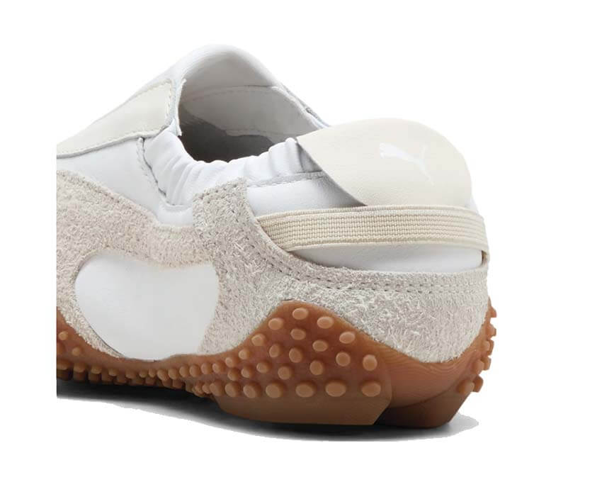 Puma Mostro Move W | New Arrival | NOIRFONCE