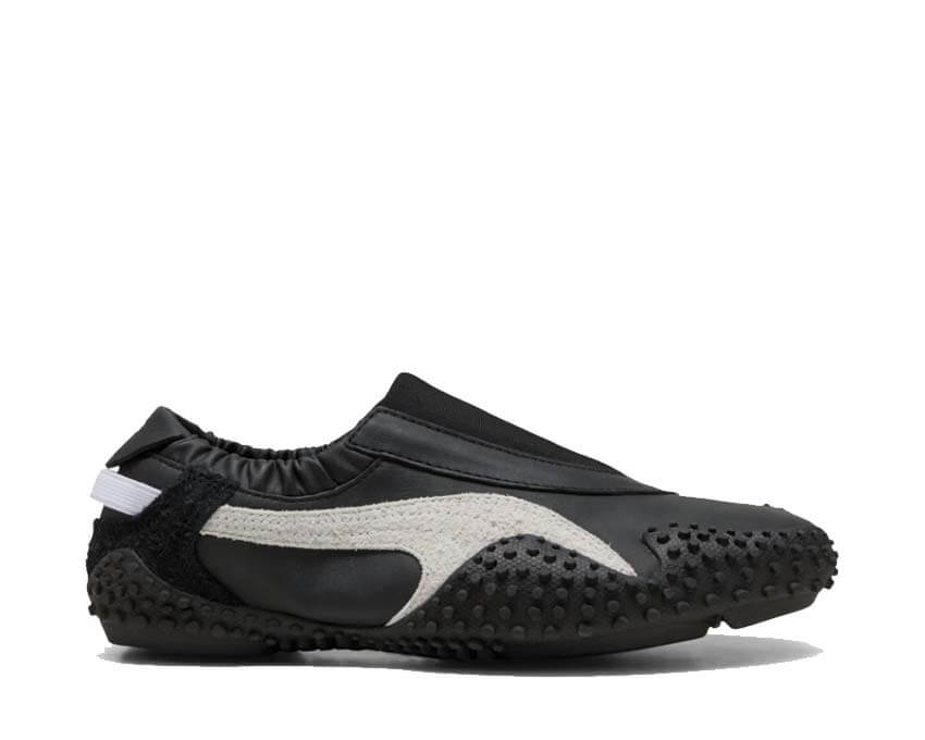 Puma Mostro Move W | Nouveauté | NOIRFONCE