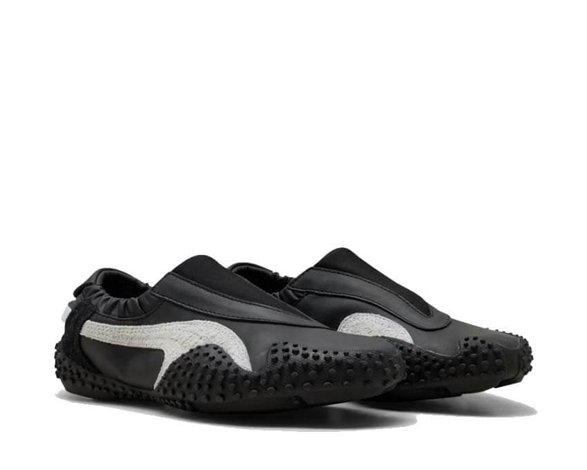 Puma Mostro Move W | Nouveauté | NOIRFONCE