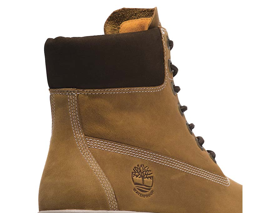 Buy Timberland Arbor Road Mid Lace TB1A5YKD231 - NOIRFONCE Buy Timberland Arbor Road Mid Lace TB1A5YKD231 - NOIRFONCE