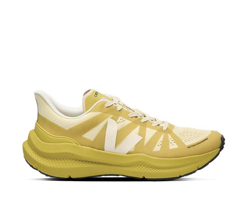 Veja Condor 3 Advanced "Liquor" | Nouveauté | NOIRFONCE