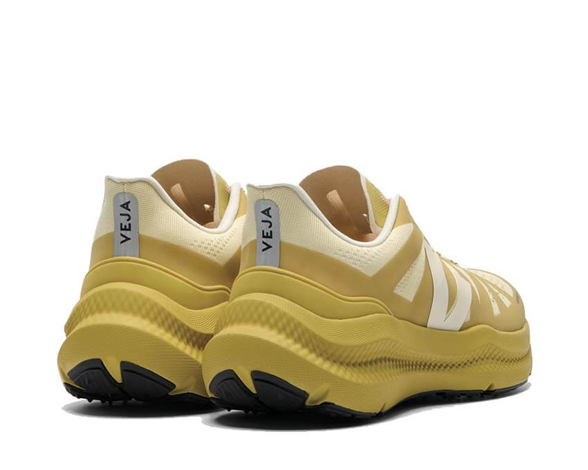 Veja Condor 3 Advanced "Liquor" | Nouveauté | NOIRFONCE