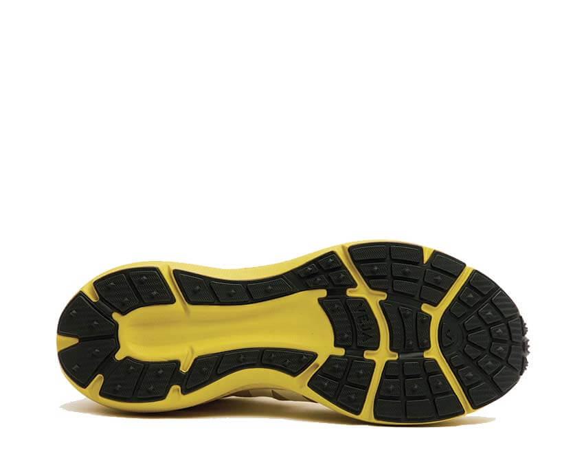 Veja Condor 3 Advanced "Liquor" | Nouveauté | NOIRFONCE