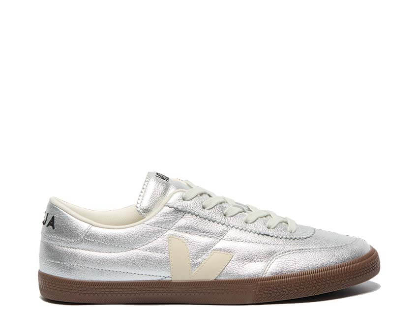 Veja Panenka "Bark" | Nouveauté | NOIRFONCE