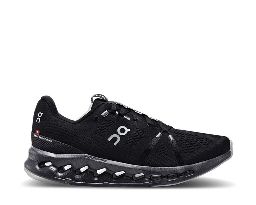 Acheter sur Cloudsurfer 3MD10420485 - NOIRFONCE