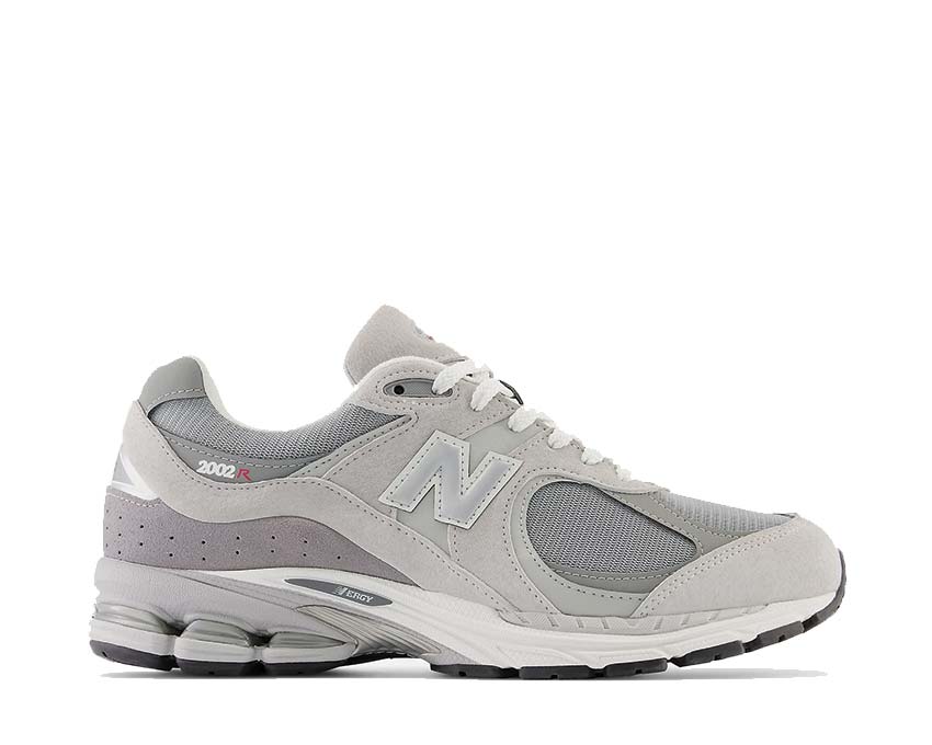 Buy New Balance M2002RX Concrete - NOIRFONCE
