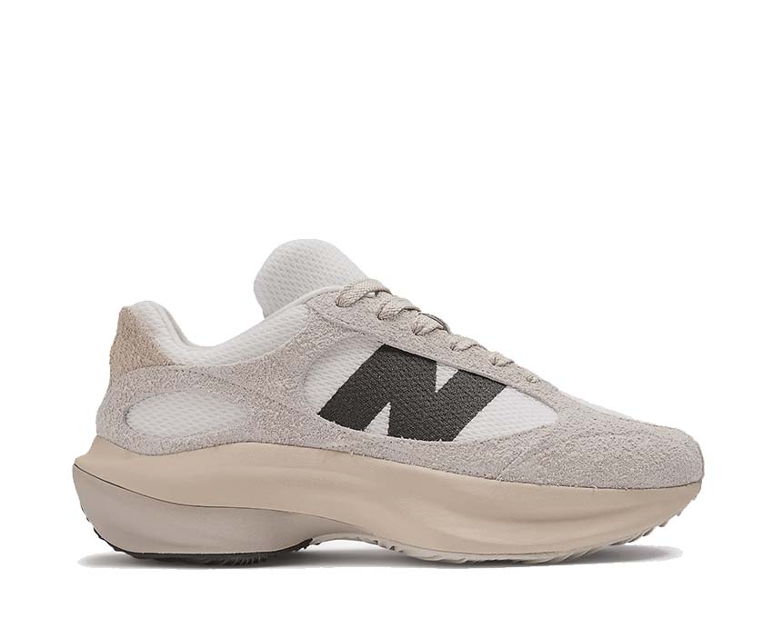Buy New Balance WRPD Runner UWRPDMOB - NOIRFONCE