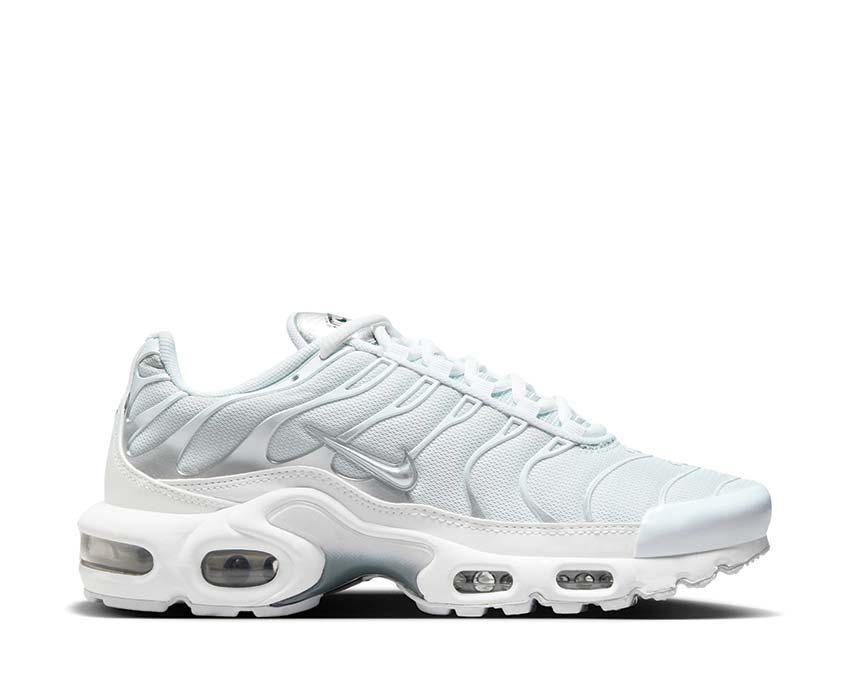 Buy Nike Air Max Plus FV0952-100 - NOIRFONCE