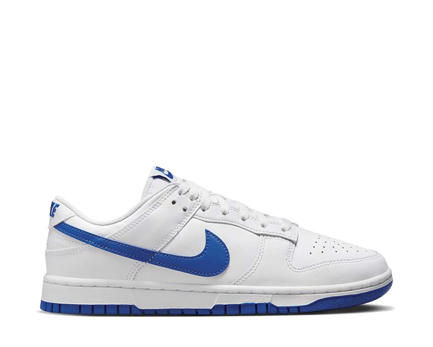 Buy Nike Dunk Low Retro DV0831-104 - NOIRFONCE