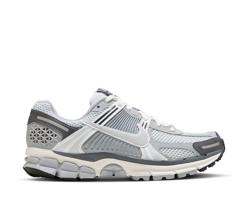 Acheter Nike Zoom Vomero 5 FD9919-001 - NOIRFONCE