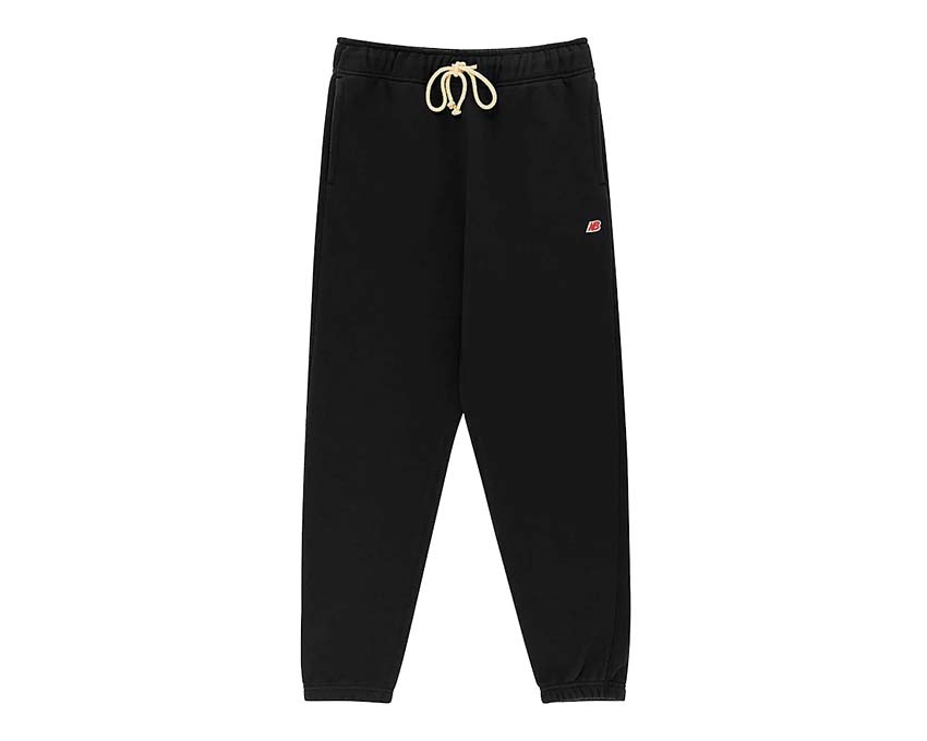 Usa Pants New Pants 2025 Red Clouds Collective Made In The USA