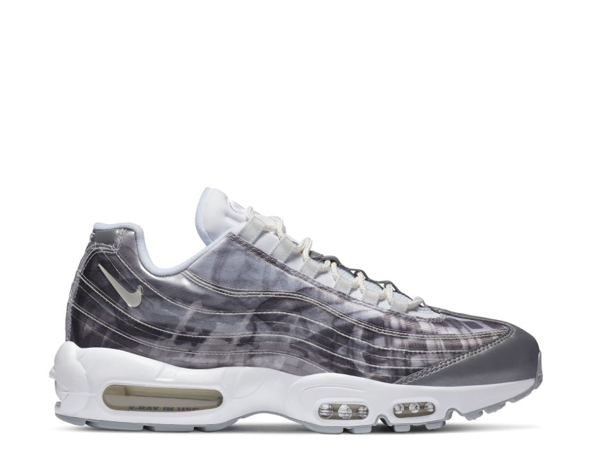 Buy Nike Air Max 95 DA4301-100 - NOIRFONCE
